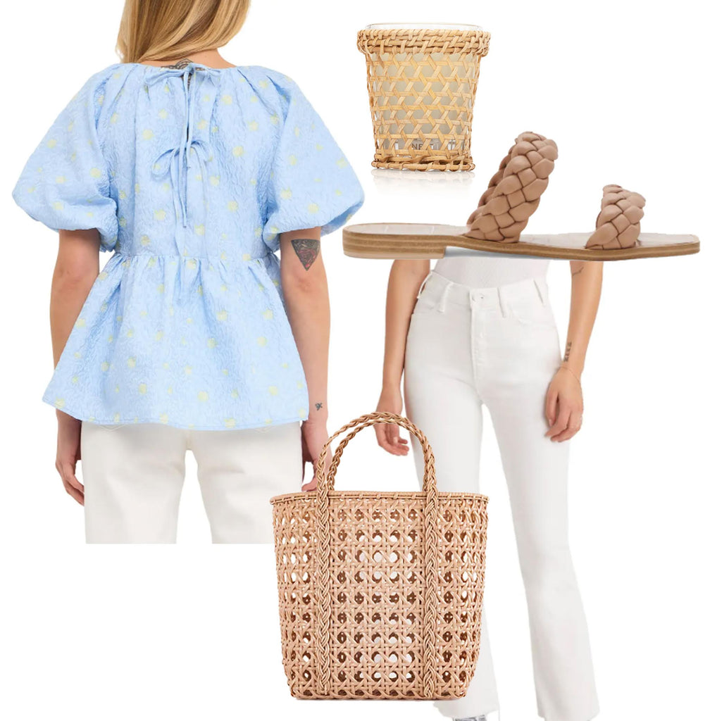 Boss – Brittany Fuson