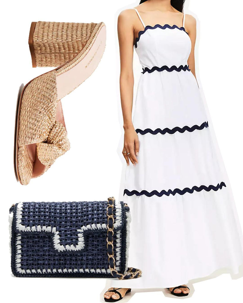 Scallop – Brittany Fuson