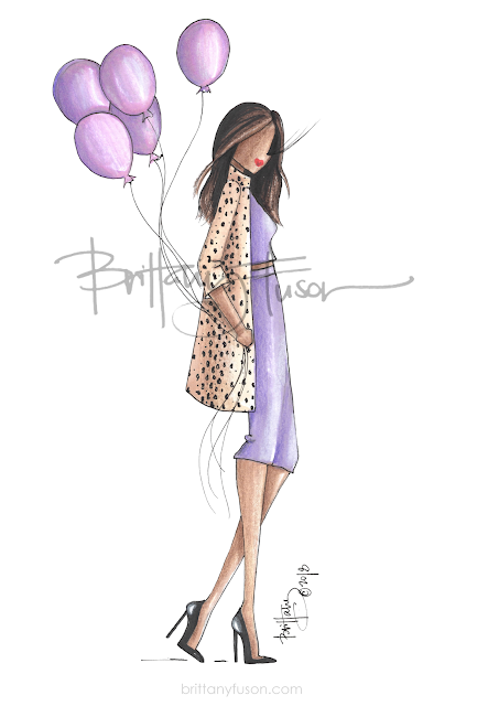 Beth – Brittany Fuson